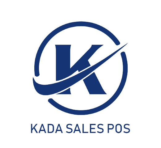 KadaApp - App Home Page